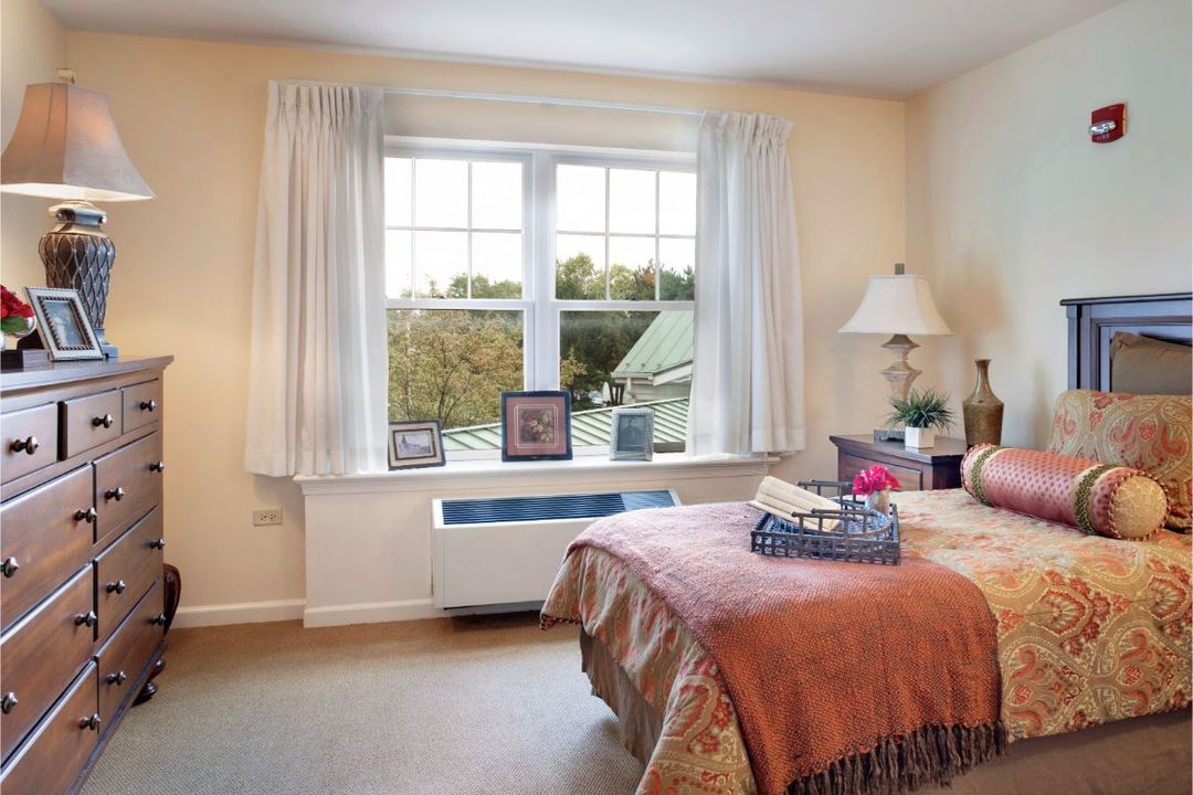 Sunrise Of Naperville North (UPDATED) - Get Pricing, See 26 Photos & See Floor Plans in ...