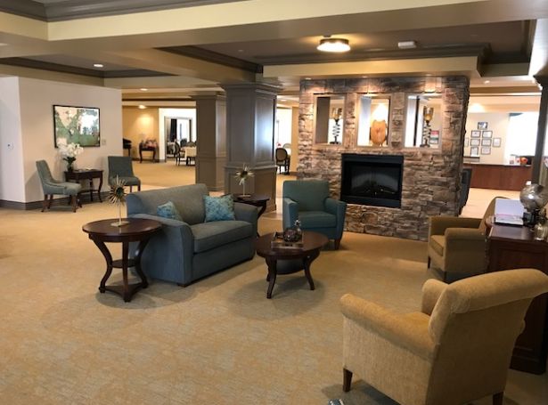 Towne Club Windermere (UPDATED) - Get Pricing, See 12 Photos & Read ...