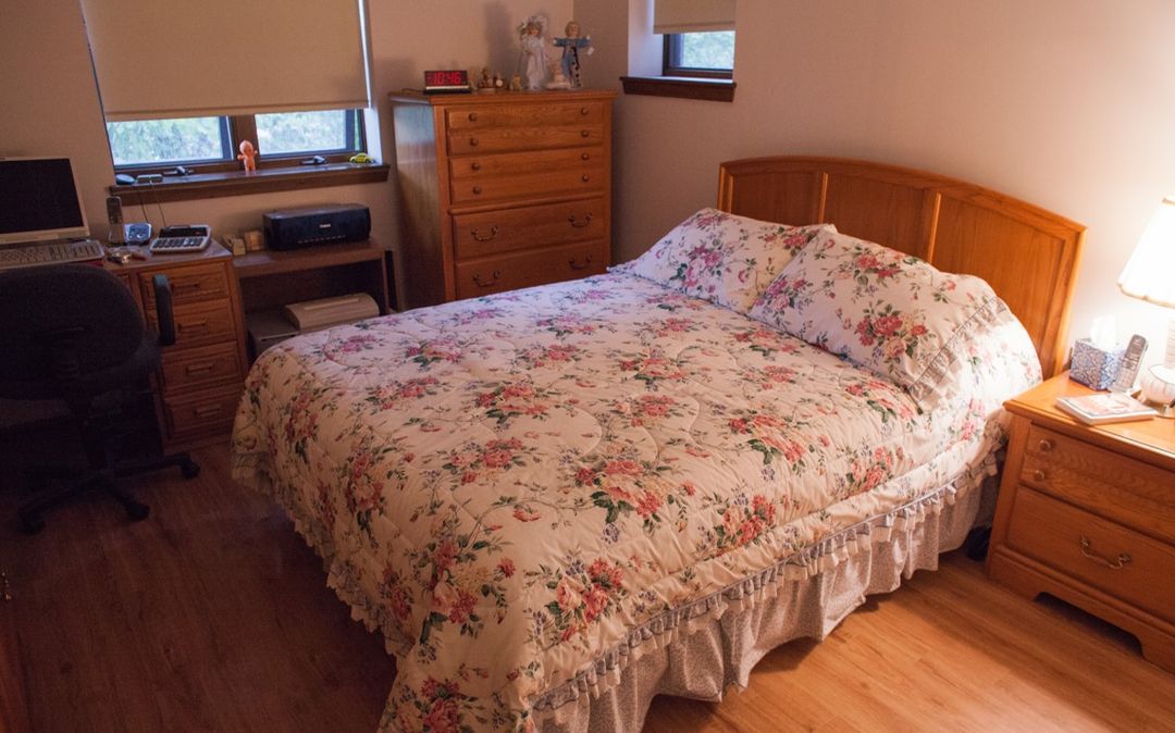 Ascension Living Resurrection Village - Life Center - Get Pricing & See ...