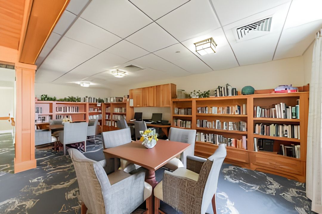 Spring Mill Senior Living (UPDATED) - Get Pricing, See 58 Photos & See ...