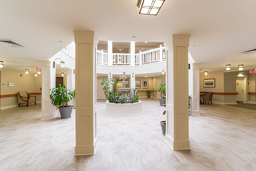 Spring Mill Senior Living (UPDATED) - Get Pricing, See 58 Photos & See ...