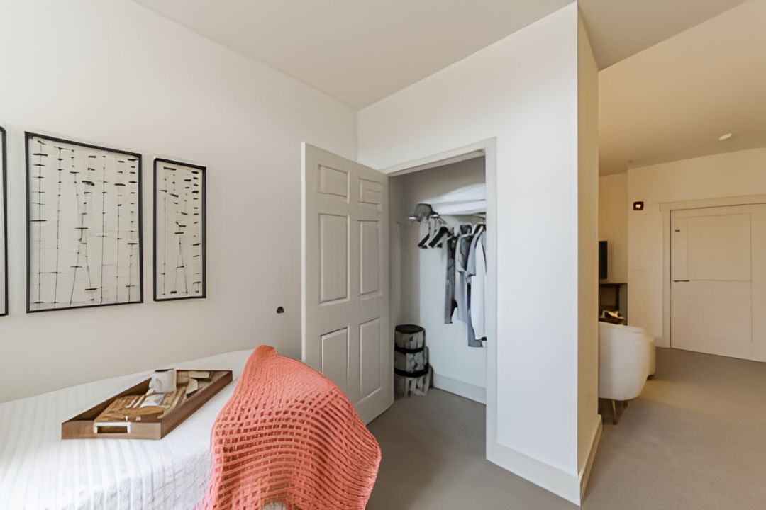 Spring Mill Senior Living (UPDATED) - Get Pricing, See 58 Photos & See ...
