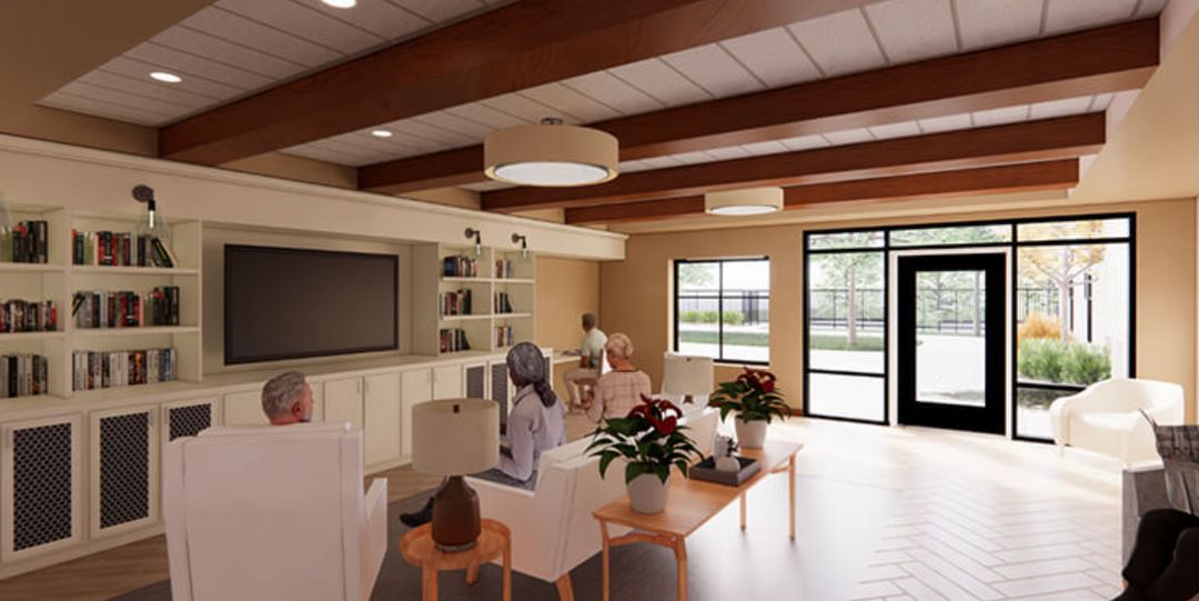 Lyngblomsten at Lino Lakes (UPDATED) - Get Pricing & See 14 Photos in ...