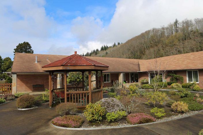 Pacific Care And Rehabilitation (UPDATED) - Get Pricing & See 19 Photos ...