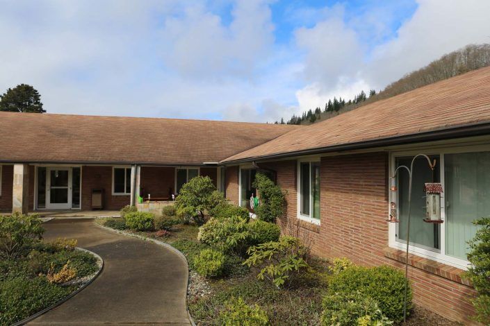 Pacific Care And Rehabilitation (UPDATED) - Get Pricing & See 19 Photos ...