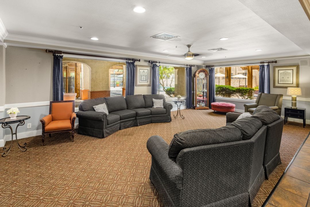 Madison Estates - Sky Active Living (UPDATED) - Get Pricing, See 53 ...