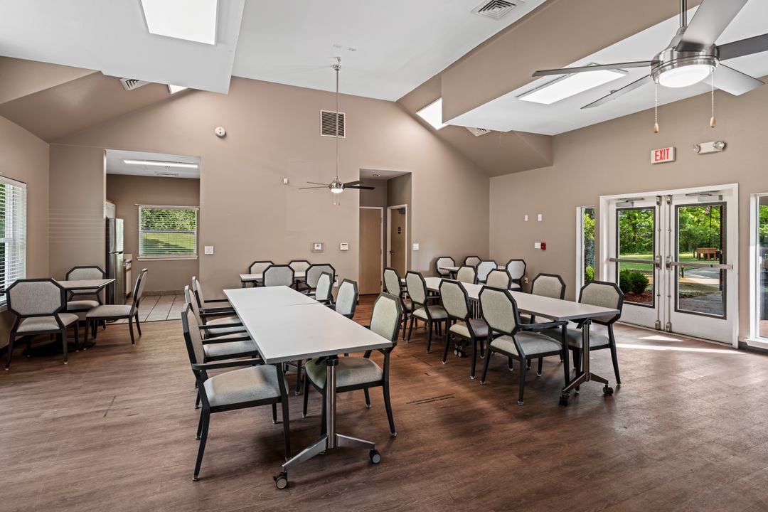 Monarch Estates (UPDATED) - Get Pricing & See 50 Photos in Auburn, AL