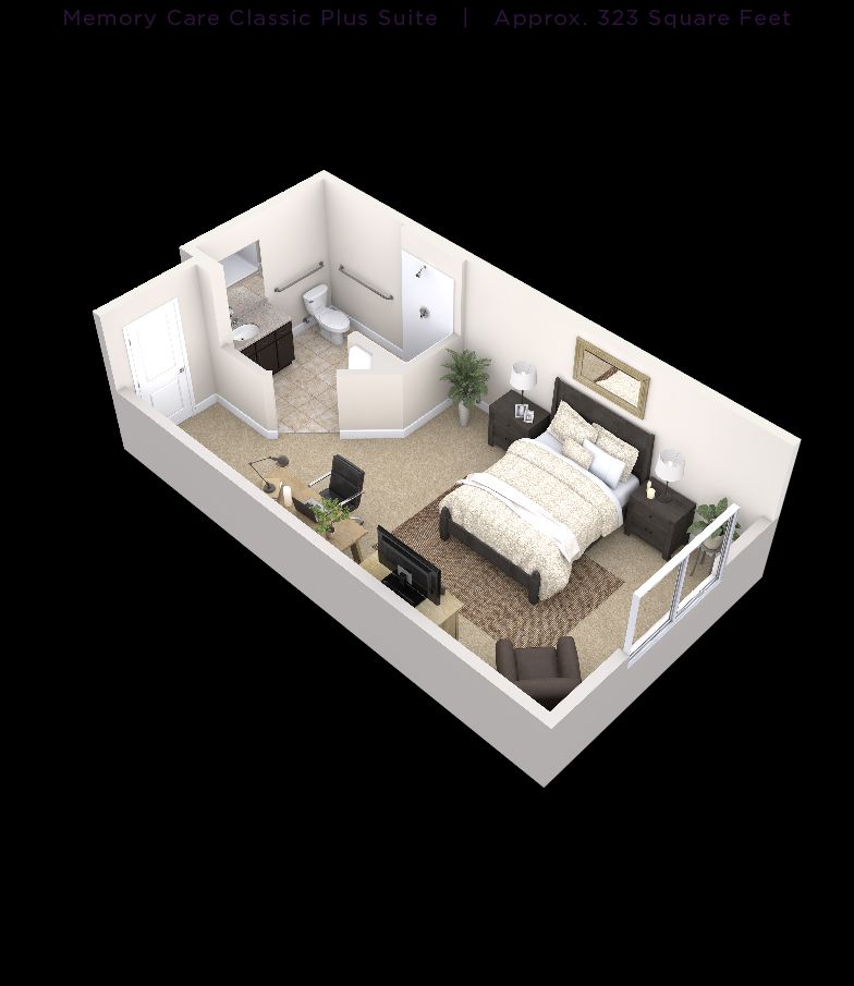 Thrive At Brow Wood (UPDATED) - Get Pricing, See 29 Photos & See Floor ...