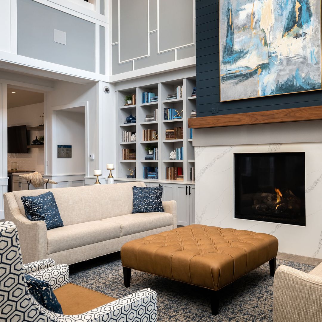 Novel Place Senior Living - Overland Park - Get Pricing, See 43 Photos ...