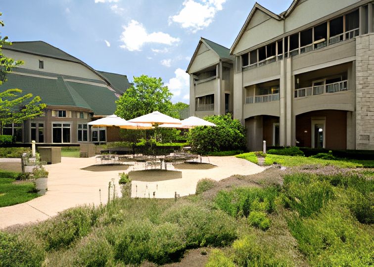 Newcastle Place (UPDATED) - Get Pricing, See 6 Photos & Read Reviews in ...