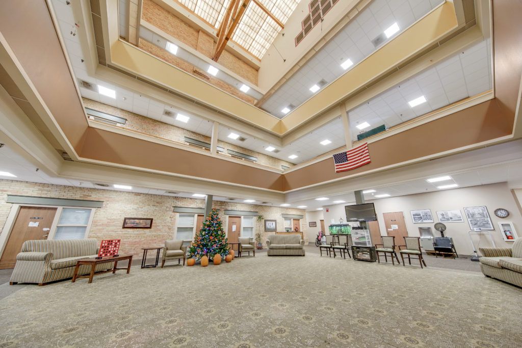 Skylight Gardens Apartments (UPDATED) - Get Pricing & See 17 Photos in ...