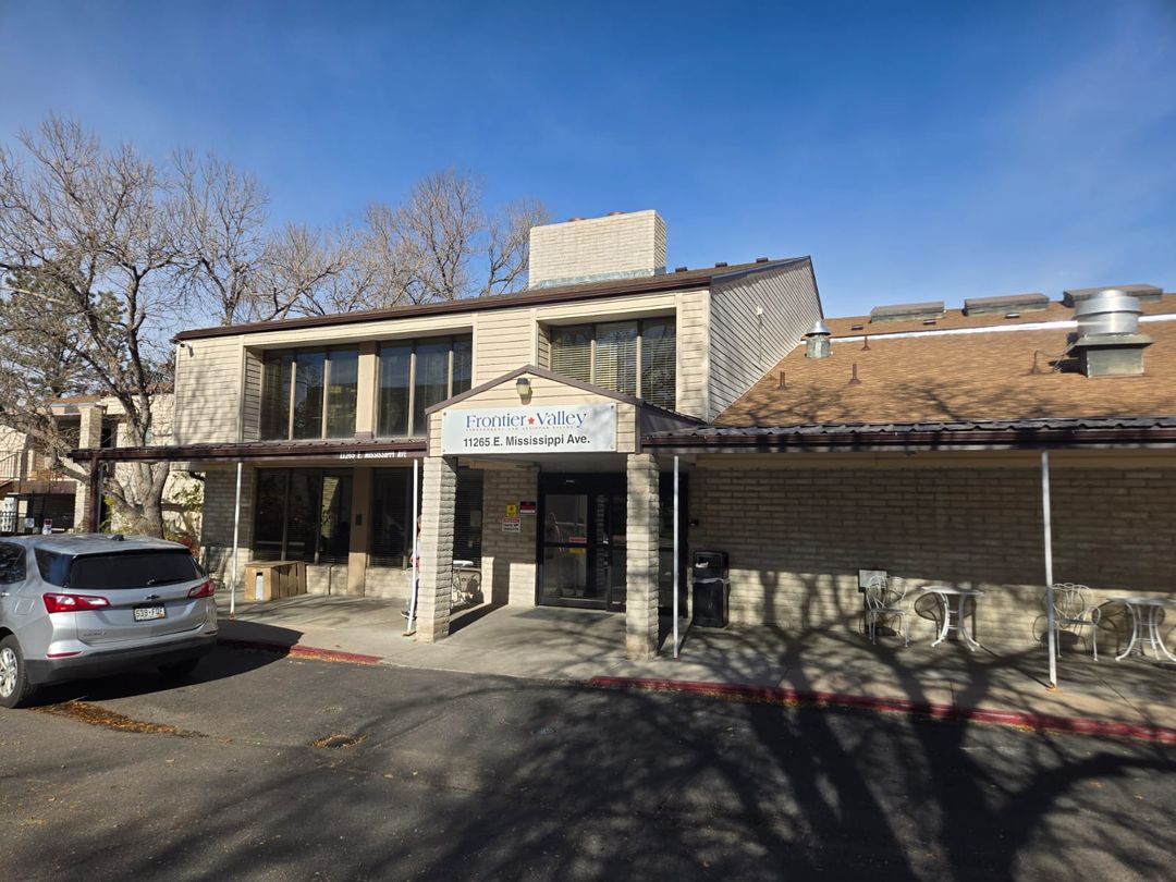 Frontier Valley Independent And Assisted Living (UPDATED) - Get Pricing ...