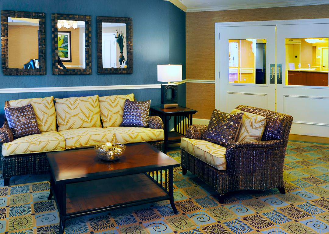 Alden Estates of Naperville (UPDATED) - Get Pricing, See 8 Photos ...