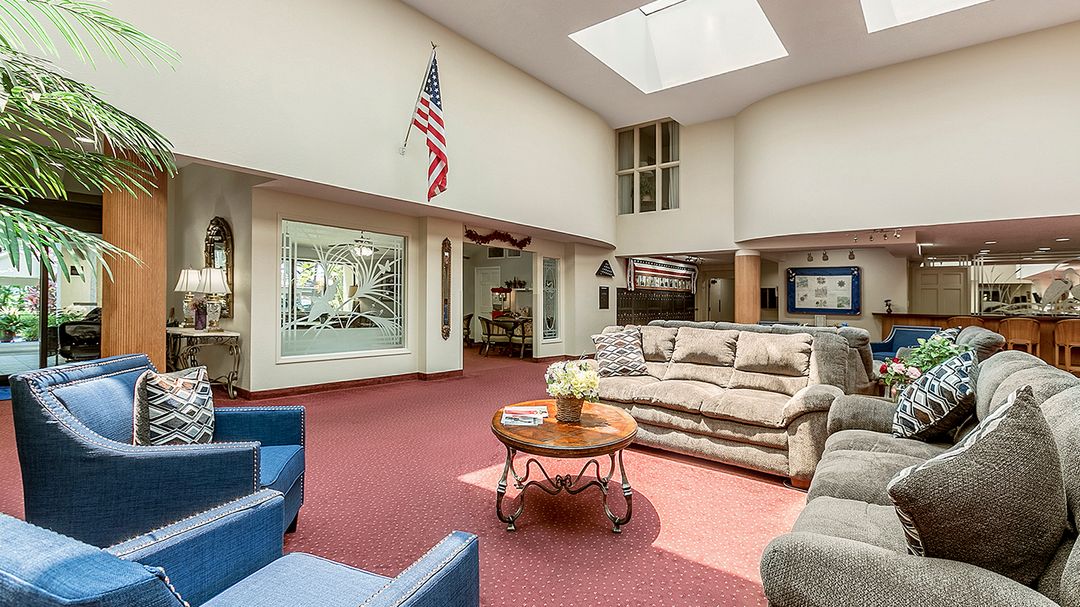 Belleair Towers (UPDATED) - Get Pricing, See 12 Photos & See Floor ...