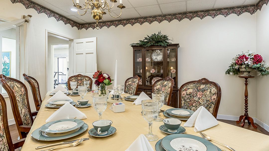 Belleair Towers (UPDATED) - Get Pricing, See 12 Photos & See Floor ...