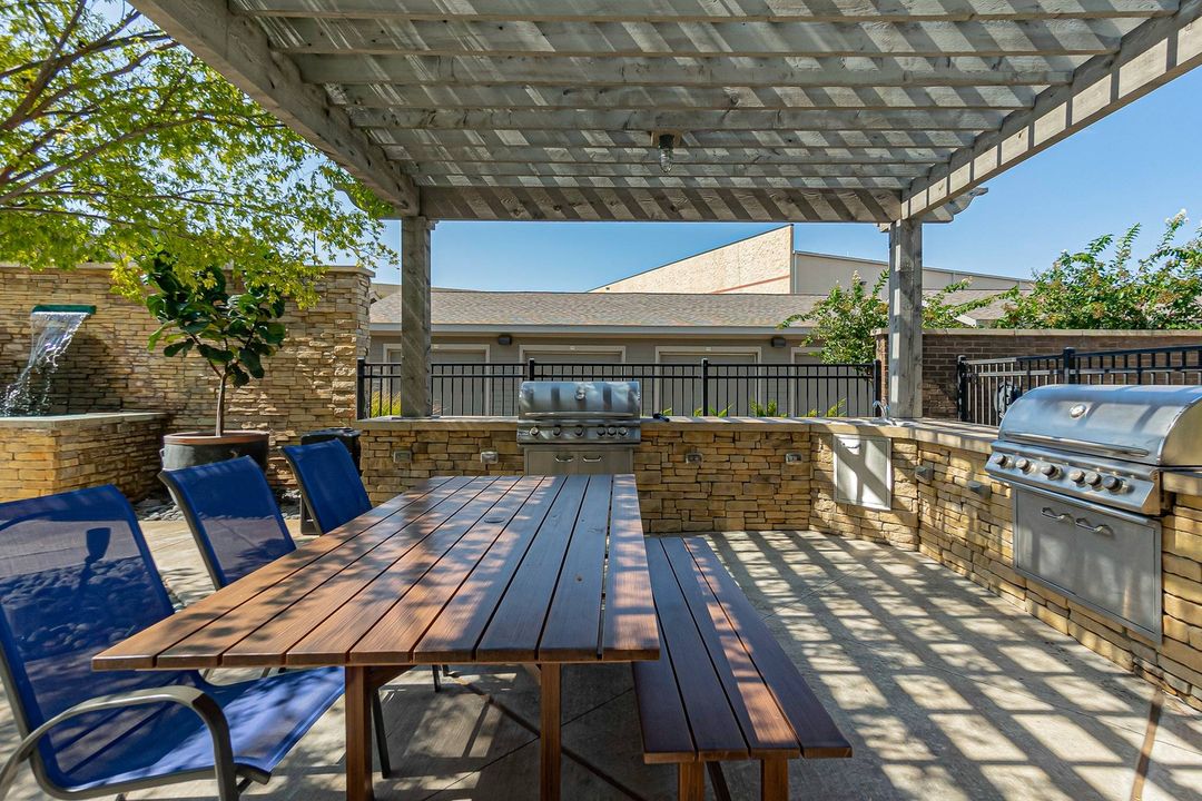 Album Quail Springs - Get Pricing, See 29 Photos & See Floor Plans in ...