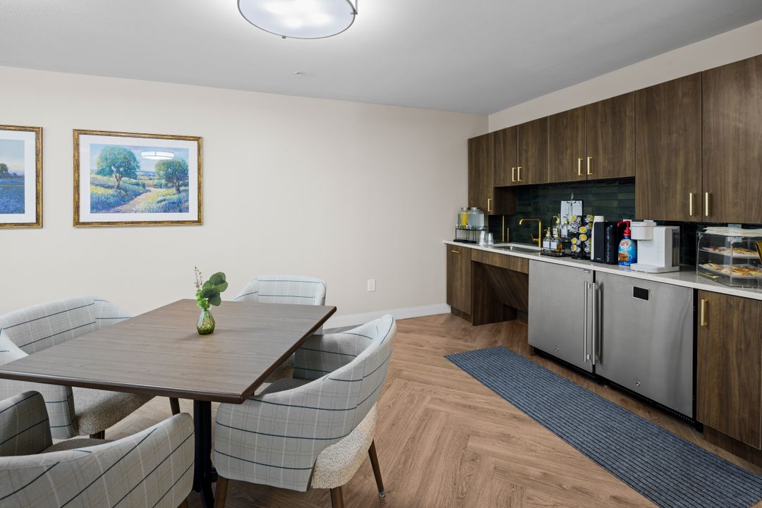 Paradise Springs - Sky Active Living (UPDATED) - Get Pricing, See 71 ...
