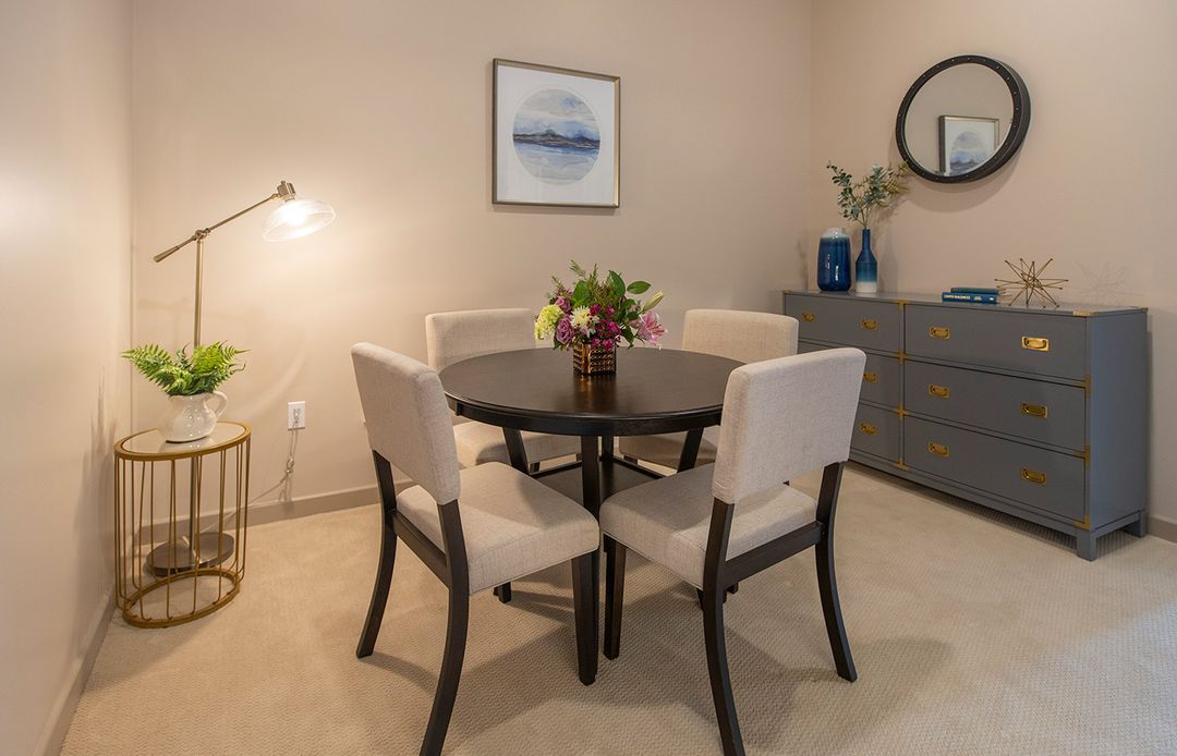Discovery Commons San Ramon (UPDATED) - Get Pricing, See 40 Photos ...