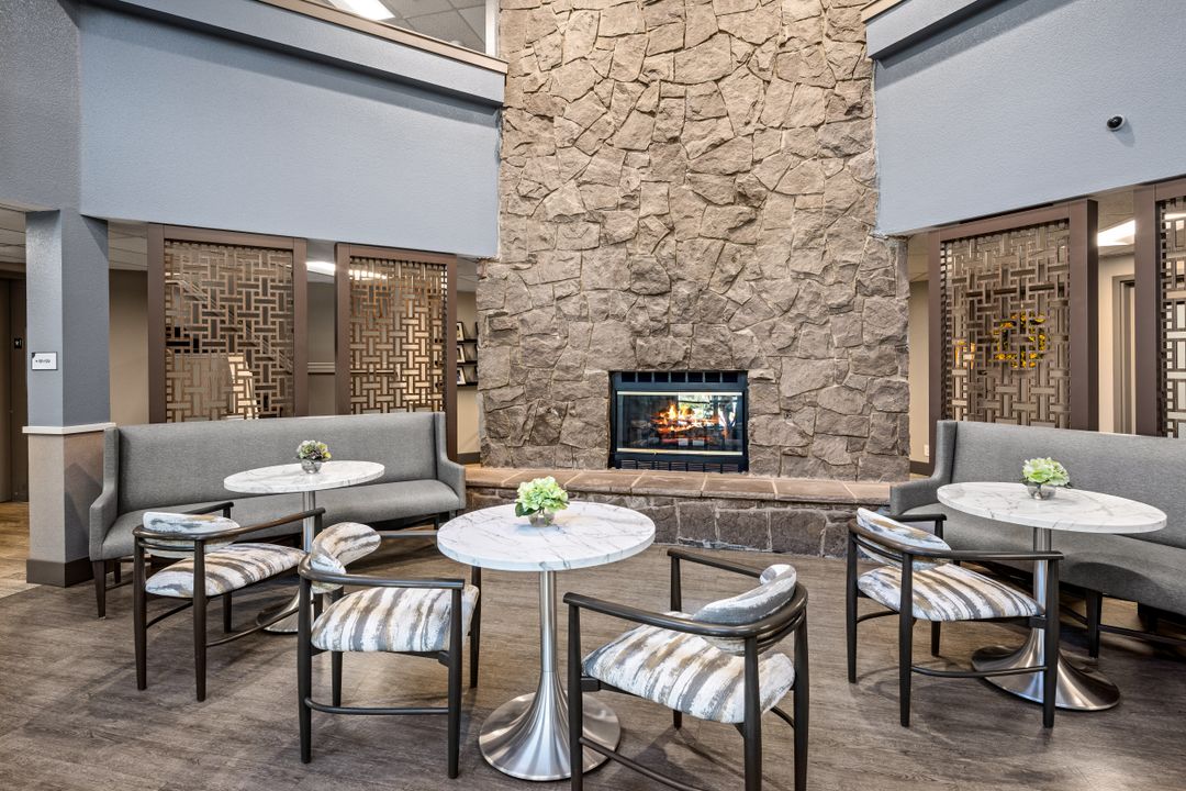 Columbus Estates (UPDATED) - Get Pricing, See 44 Photos & See Floor ...