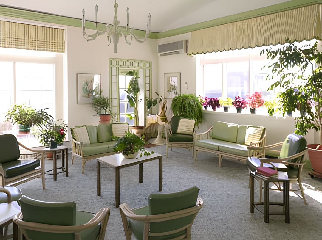 Judson Manor - Get Pricing & See 21 Photos in Cleveland, OH