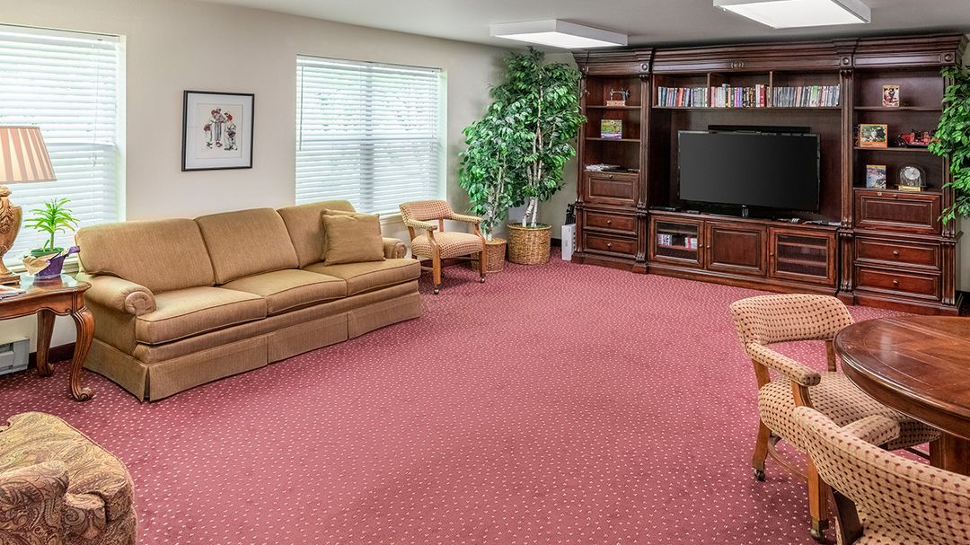 Holiday Devonshire Estates (UPDATED) - Get Pricing, See 43 Photos & See ...