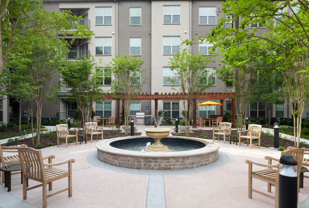 Firewheel Town Village - Get Pricing & See 6 Photos in Garland, TX