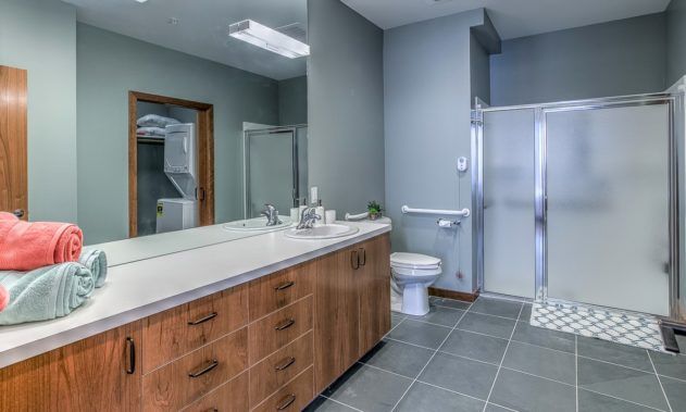 Aksarben Village (UPDATED) - Get Pricing, See 24 Photos & See Floor ...