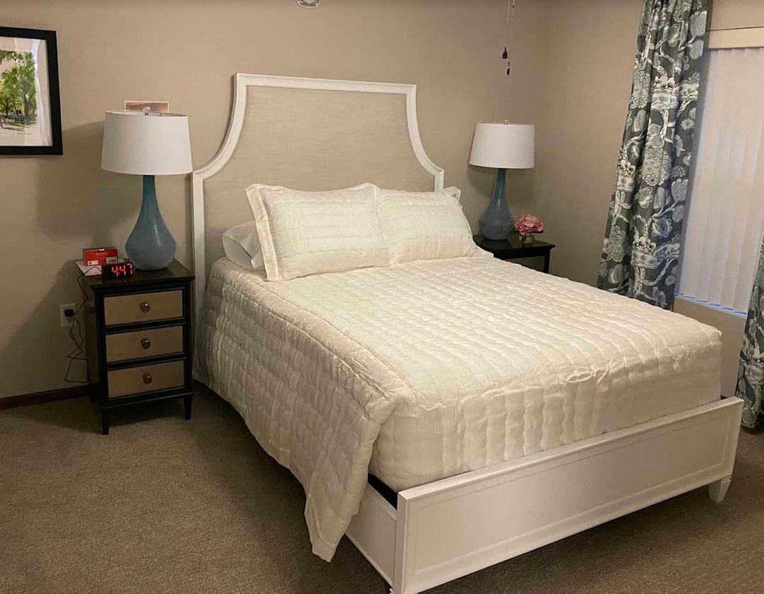 Lakeview Retirement Community (UPDATED) - Get Pricing, See 20 Photos ...