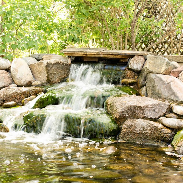 Terry Lake Assisted Living (UPDATED) - Get Pricing, See 35 Photos ...