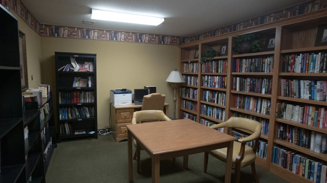Eagle Ridge of Decatur (UPDATED) - Get Pricing, See 30 Photos, Read ...