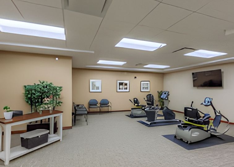 The Heritage at Legacy (UPDATED) - Get Pricing & See 7 Photos in Omaha, NE