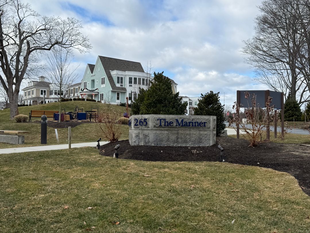 The Mariner Marblehead (UPDATED) - Get Pricing, See 28 Photos & See ...