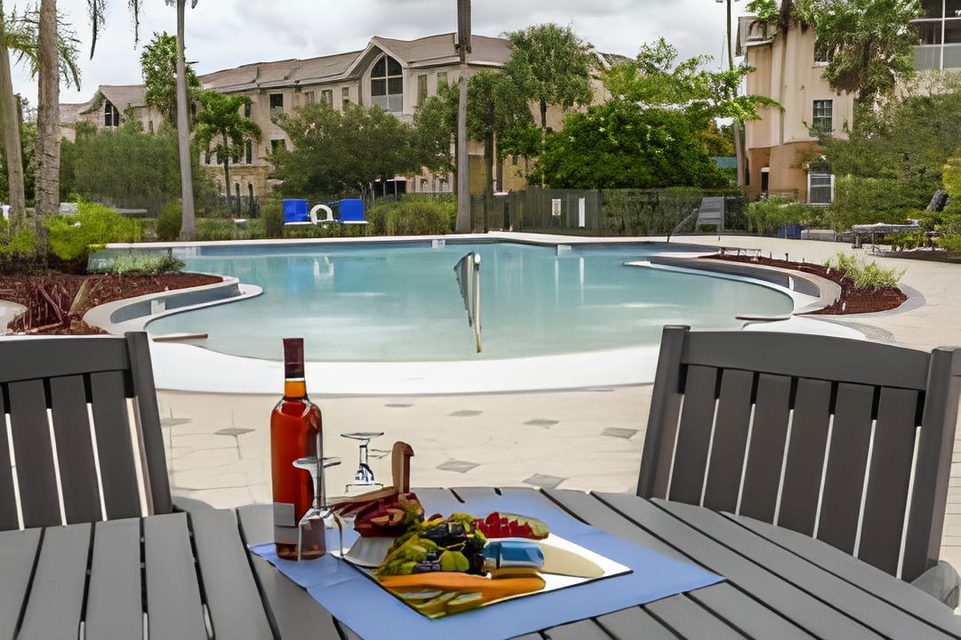 Aston Gardens At Pelican Pointe (UPDATED) - Get Pricing, See 80 Photos ...