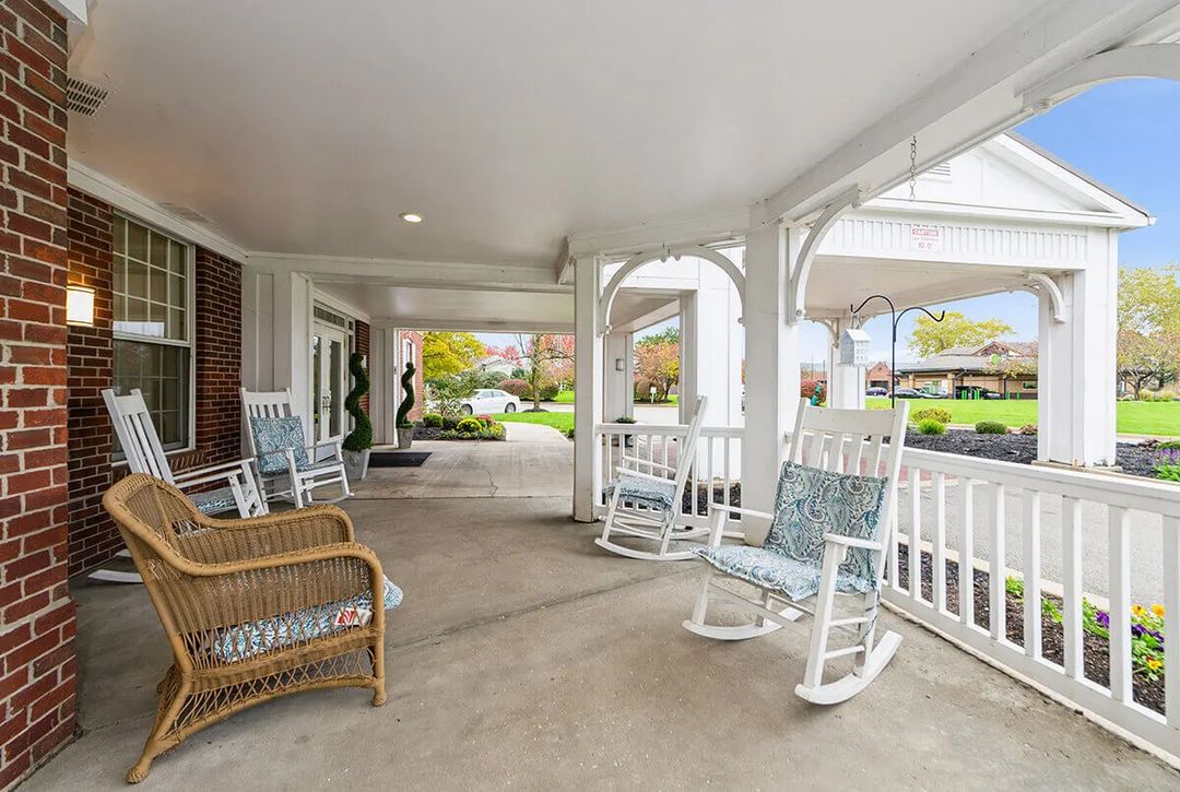 Bloom at Willow (UPDATED) - Get Pricing, See 15 Photos & Read Reviews ...