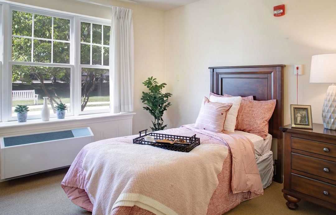 Sunrise Of Naperville North (UPDATED) - Get Pricing, See 26 Photos & See Floor Plans in ...