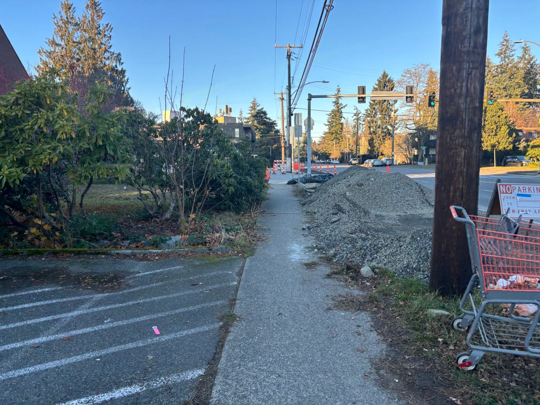 Foss Home And Village (UPDATED) - Get Pricing & See 10 Photos in ...