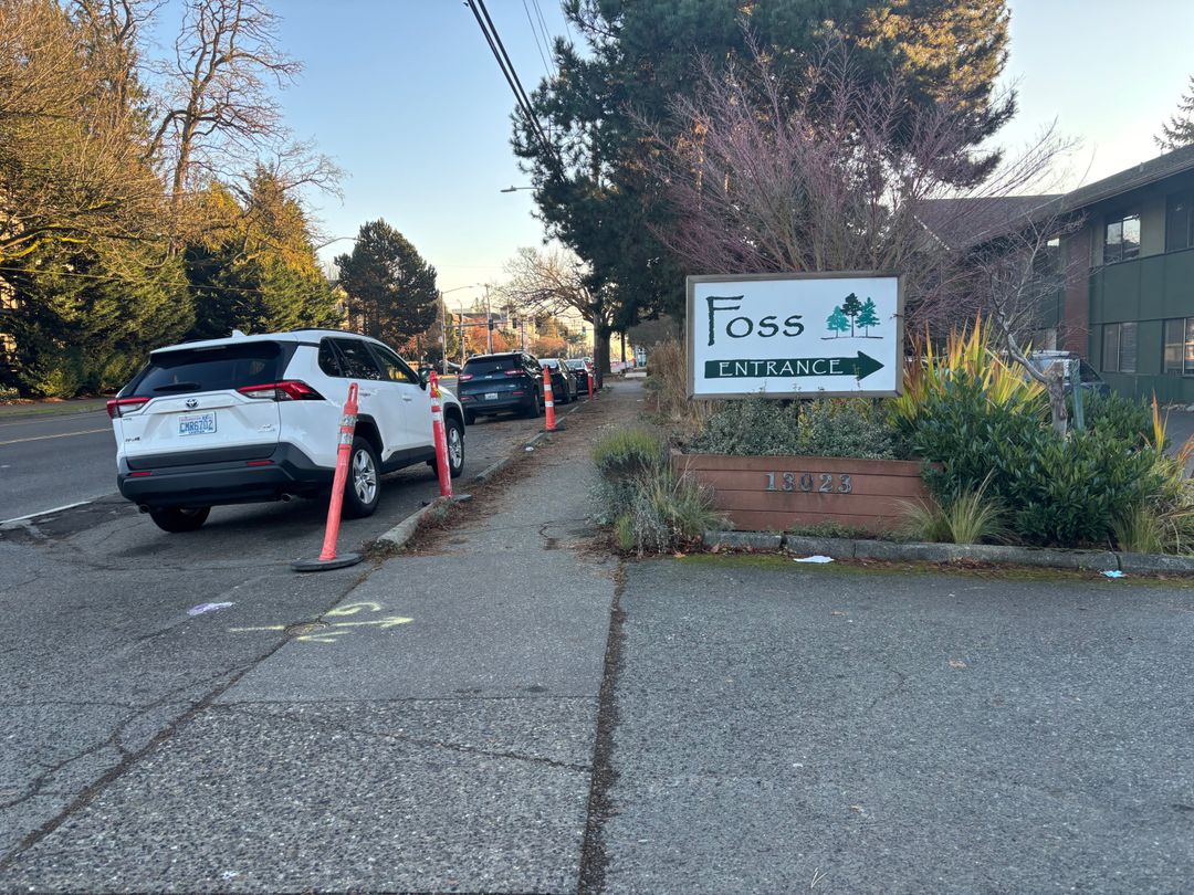 Foss Home And Village (UPDATED) - Get Pricing & See 10 Photos in ...