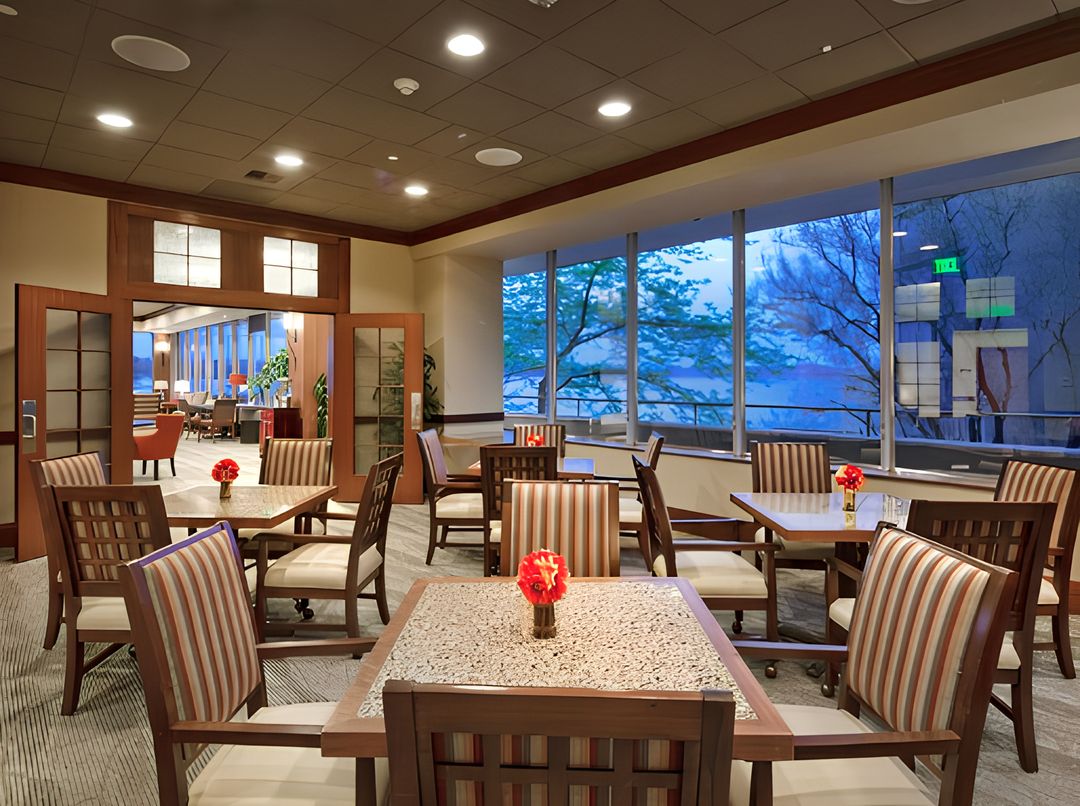 Park Shore (UPDATED) - Get Pricing, See 12 Photos & Read Reviews in ...