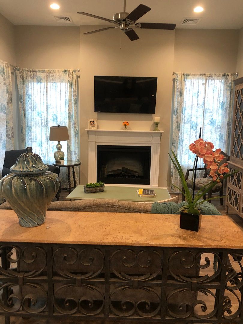 Landmark Lifestyles At Tupelo (UPDATED) - Get Pricing, See 47 Photos ...