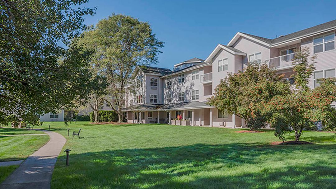 Holiday Quail Run Estates (UPDATED) - Get Pricing, See 42 Photos & See ...