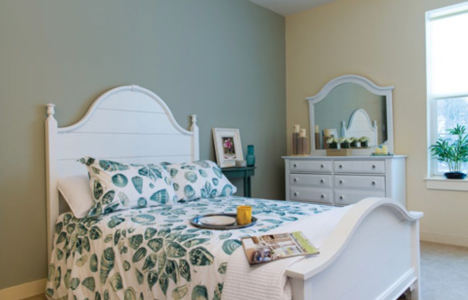 Stonebridge At Burlington (UPDATED) - Get Pricing, See 23 Photos & See ...