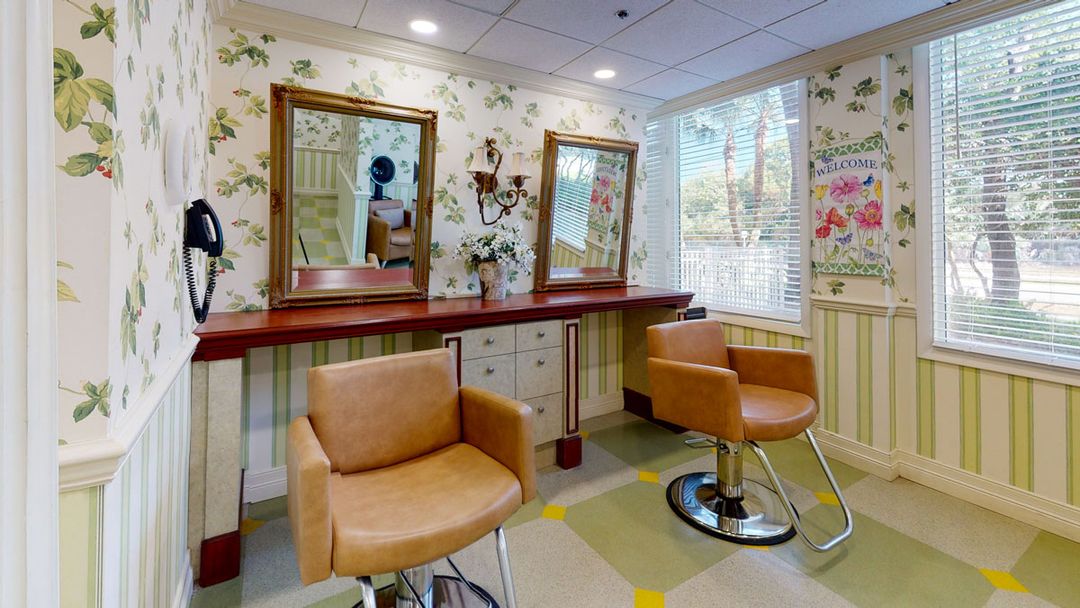 The Atrium at Boca Raton (UPDATED) - Get Pricing, See 27 Photos, Read ...