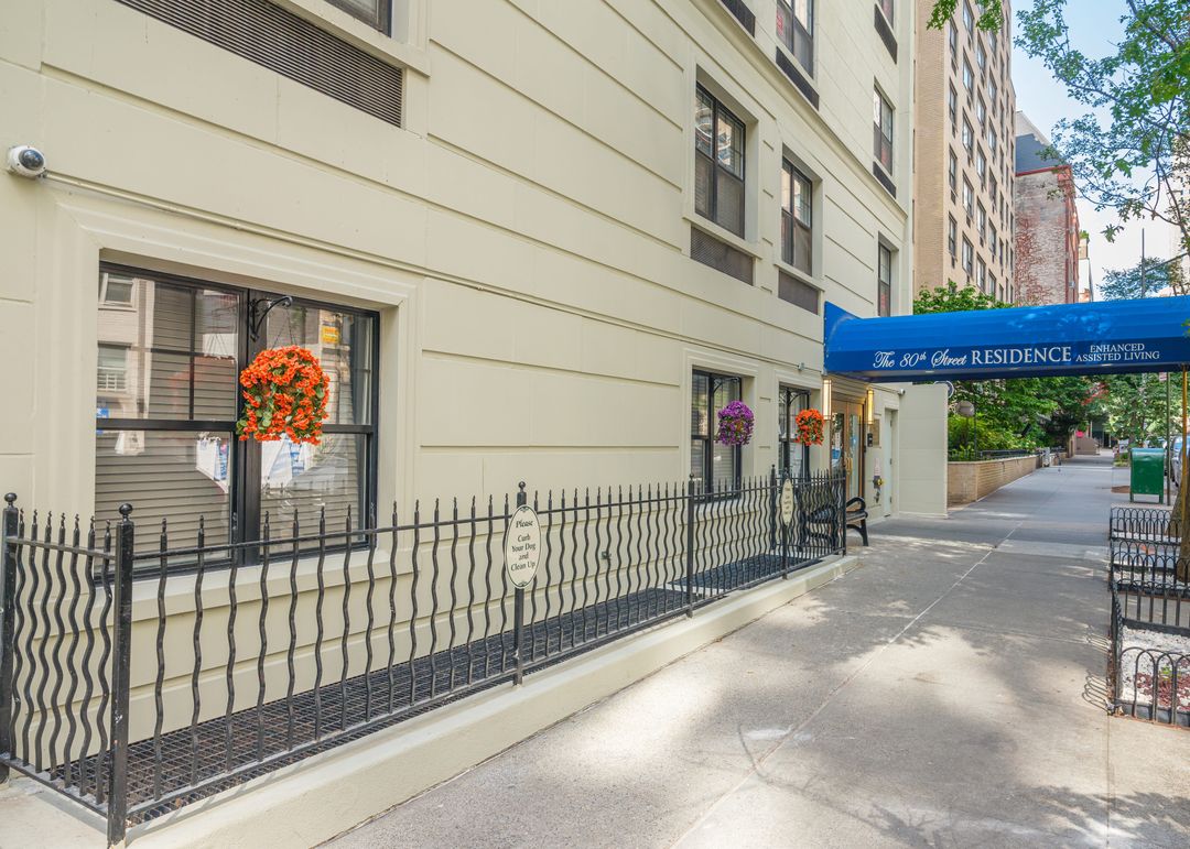 80th Street Residence (UPDATED) - Get Pricing, See 4 Photos & Read ...