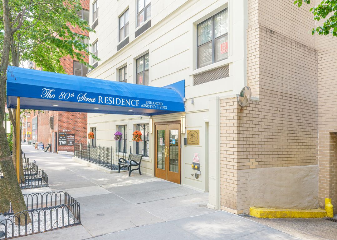 80th Street Residence (UPDATED) - Get Pricing, See 4 Photos & Read ...