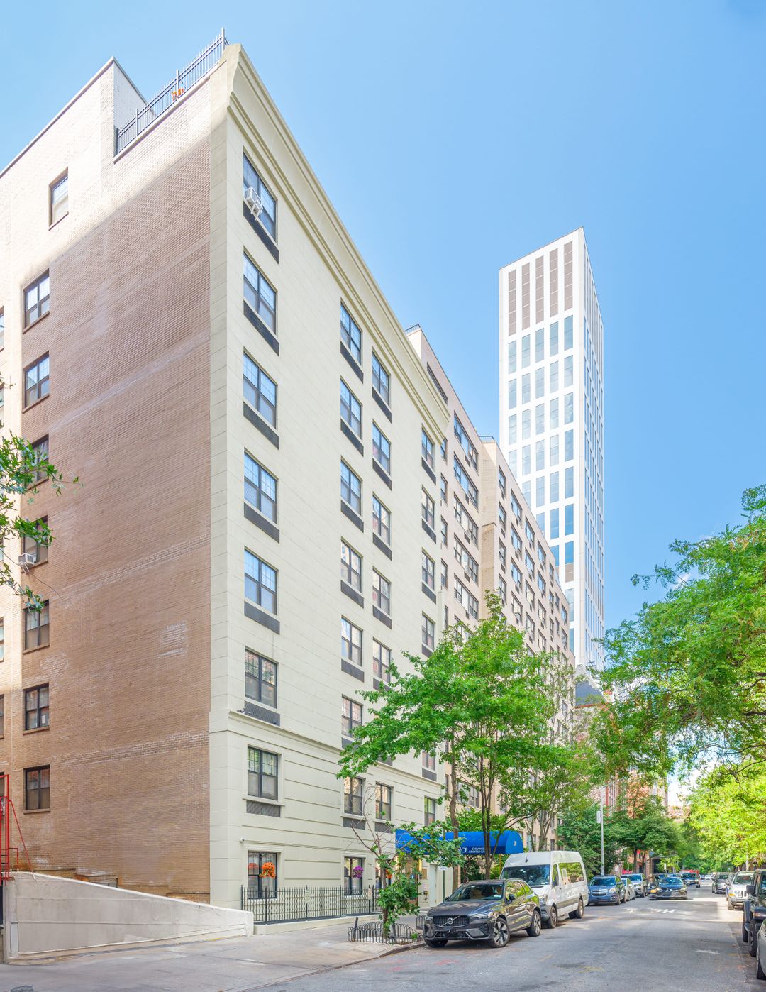 80th Street Residence (UPDATED) - Get Pricing, See 4 Photos & Read ...