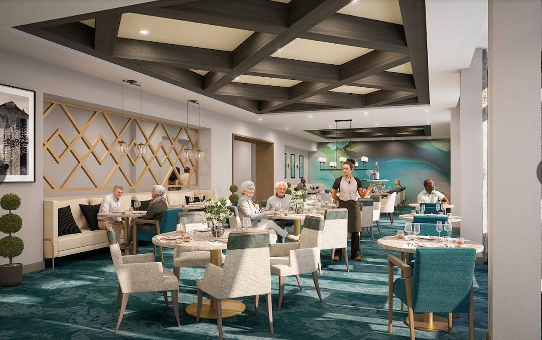 The Reserve at Lone Tree - Get Pricing, See 12 Photos & Read Reviews in ...