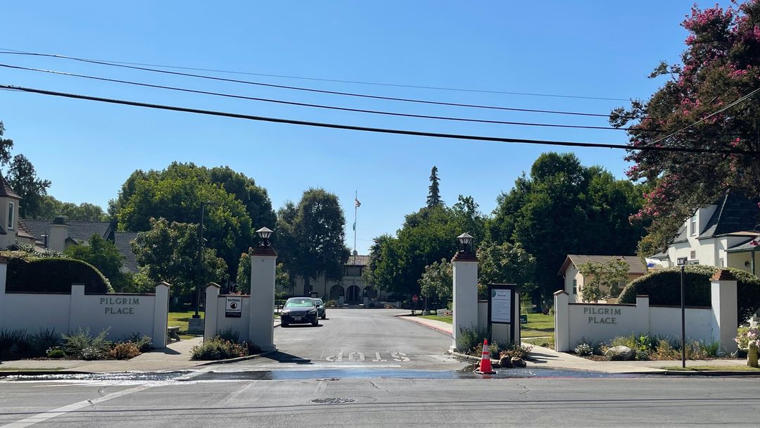 Pilgrim Place In Claremont (UPDATED) - Get Pricing, See 9 Photos & Read ...