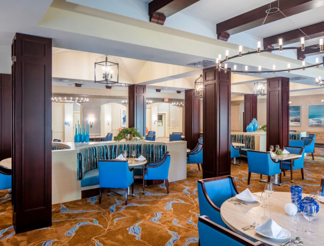Legacy Pointe at UCF - Get Pricing, See 30 Photos & Read Reviews in ...