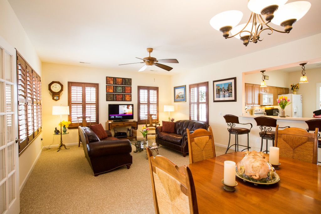 Christ's Home (UPDATED) - Get Pricing & See 6 Photos in Warminster, PA