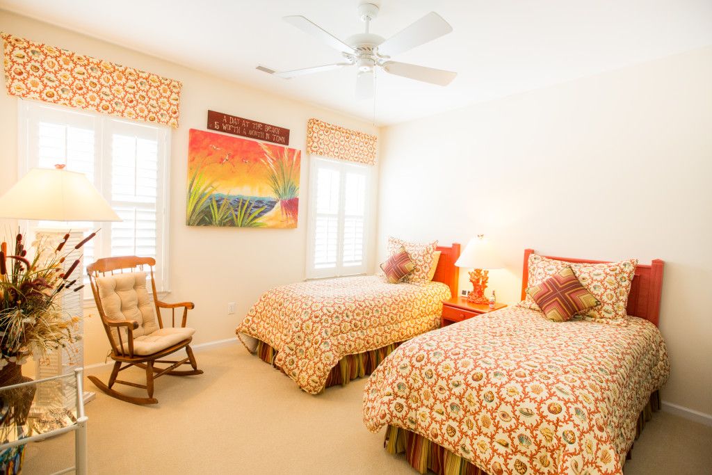 Christ's Home (UPDATED) - Get Pricing & See 6 Photos in Warminster, PA